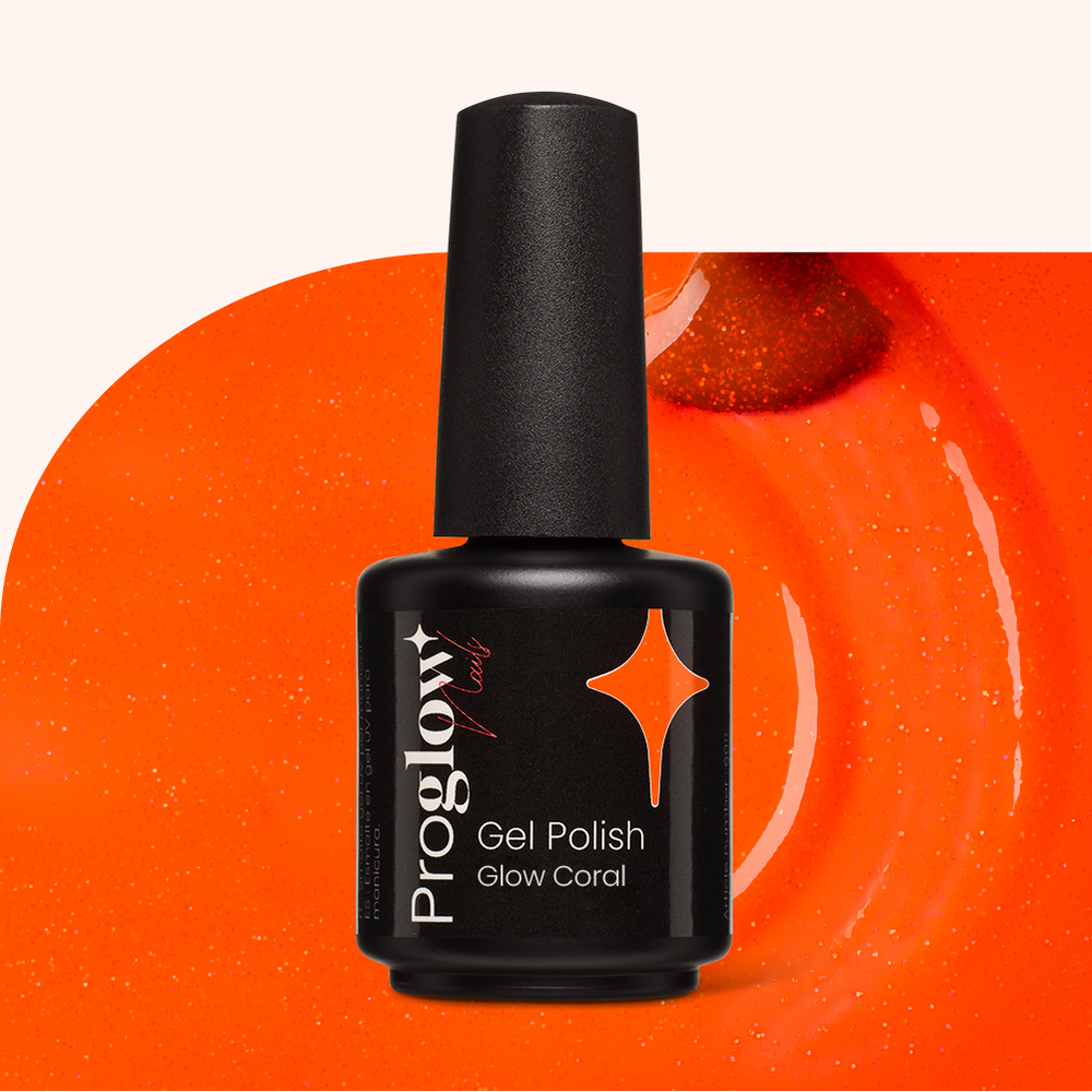 7 MUST-HAVE Nagelfarbtrends für den Sommer 2025