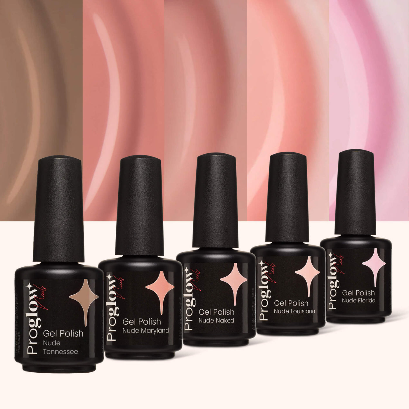 Shellac zu Hause auftragen – Schritt-für-Schritt Anleitung & Profi-Tip